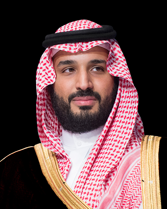 Top 10 Richest Muslims In The World 2026