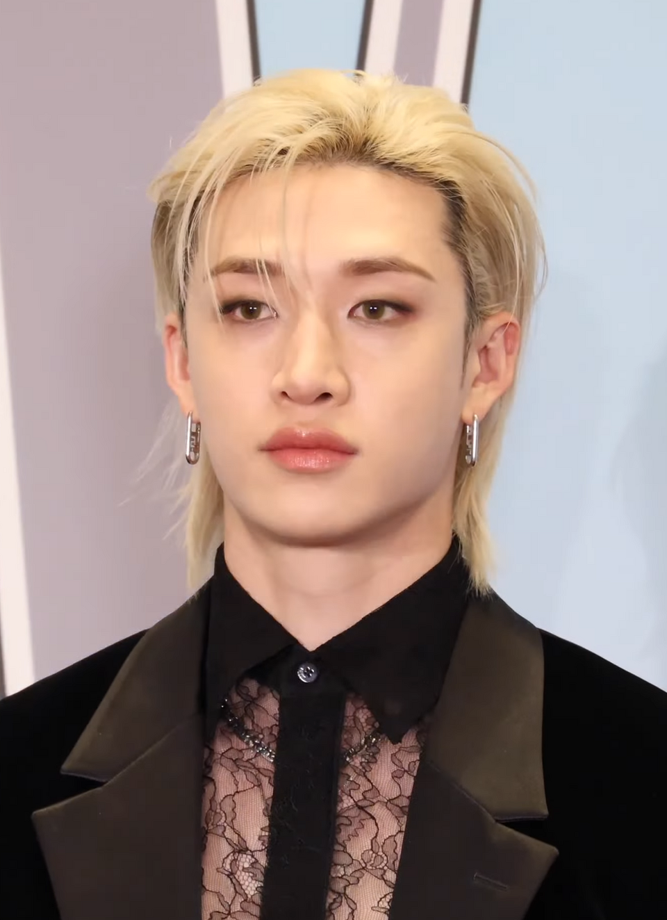 Vote: Most Handsome Man In The World 2026 (GLOBAL SURVEY)