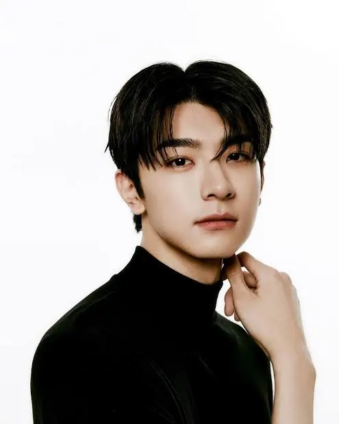 Vote: Most Handsome Man In The World 2026 (GLOBAL SURVEY)