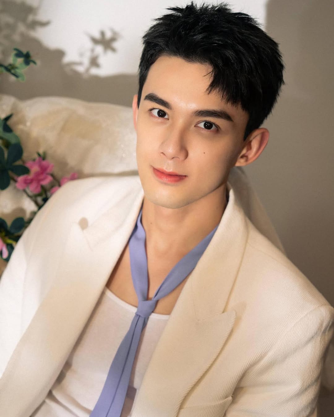 Vote: Most Handsome Man In The World 2026 (GLOBAL SURVEY)