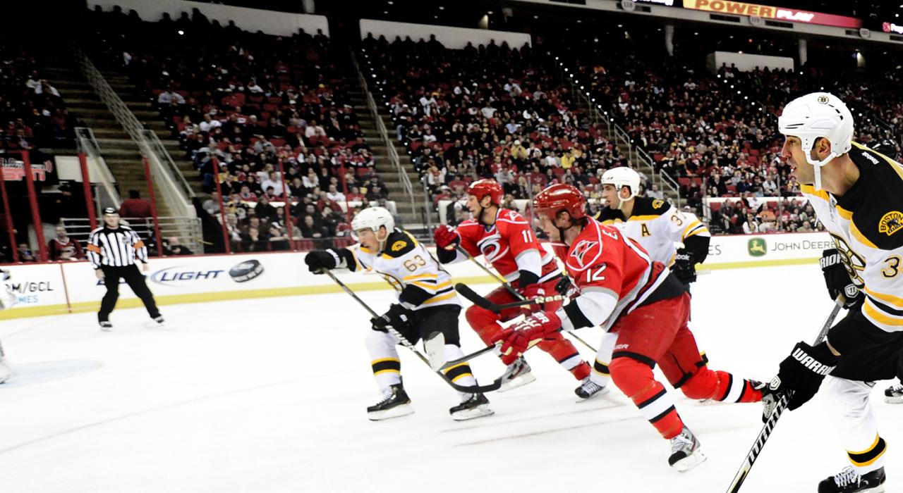 Top 10 Richest Sports In The World 2026