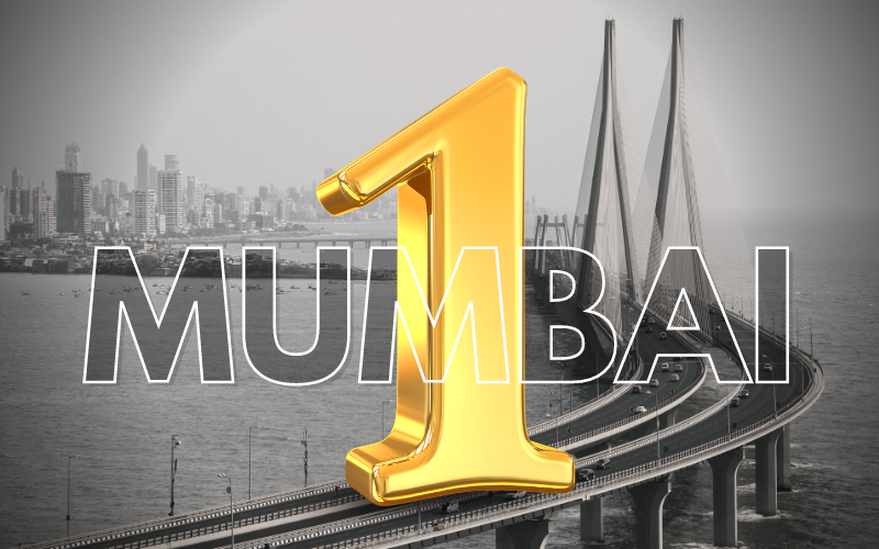 Top 10 Best Film Production Companies In London 2025