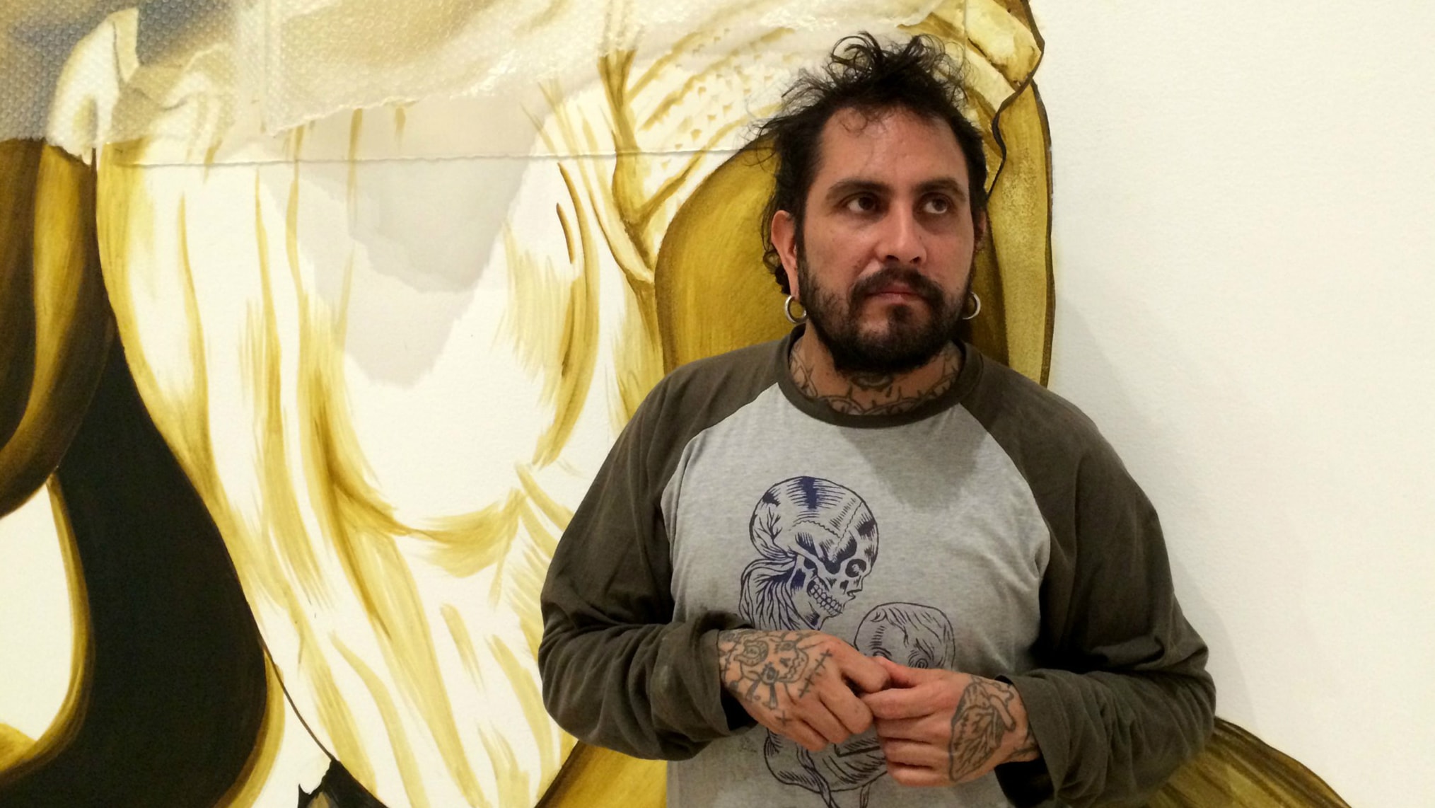 Top 10 Best Tattoo Artists In The world 2026