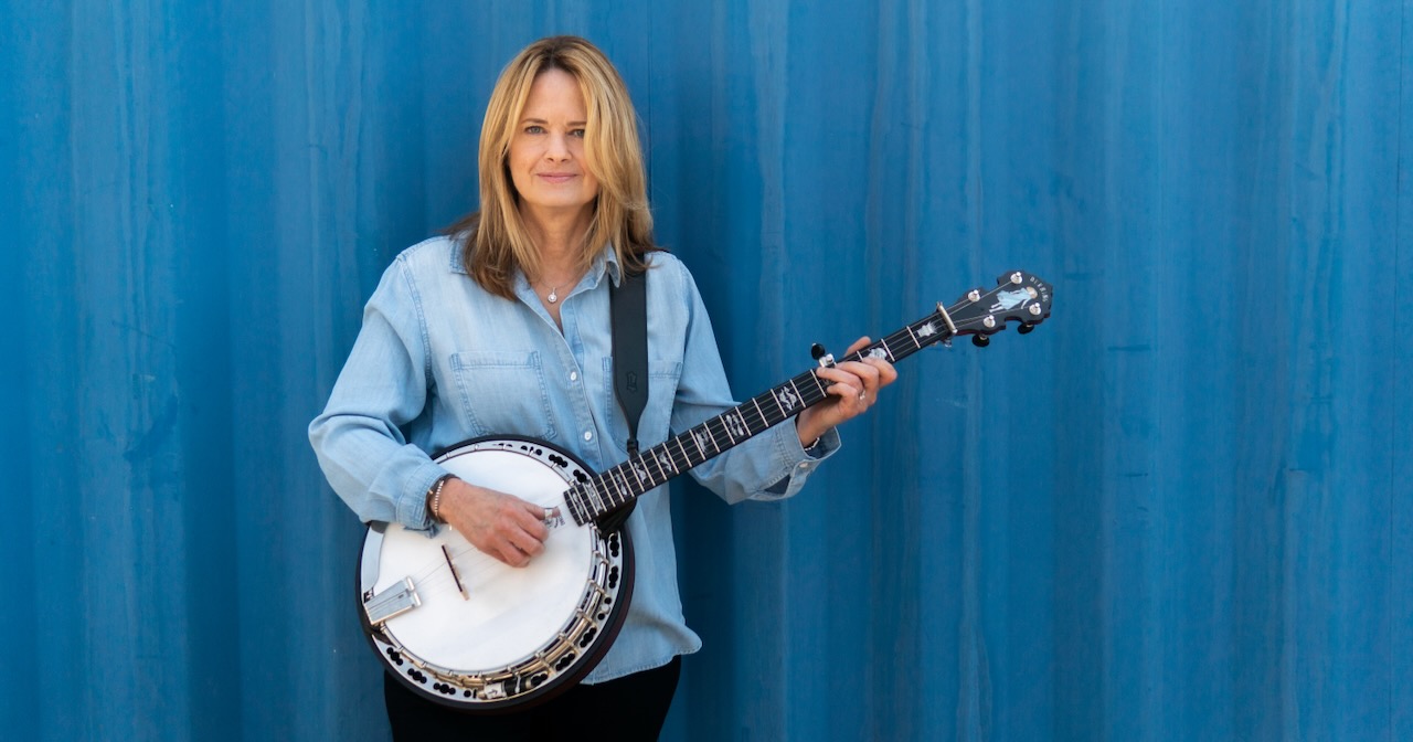 Top 10 Best Banjo Players In The World 2026