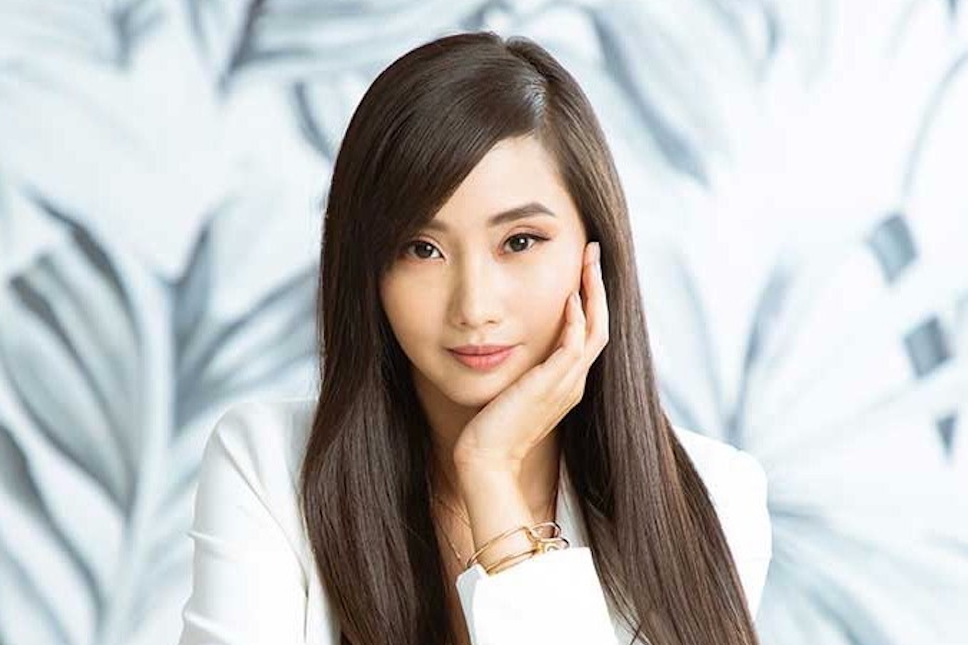 Top 10 Most Popular Female Cosplayers In The World 2025