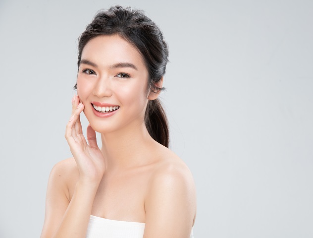 Top 10 Prettiest Young Female Stars ln Philippines 2025