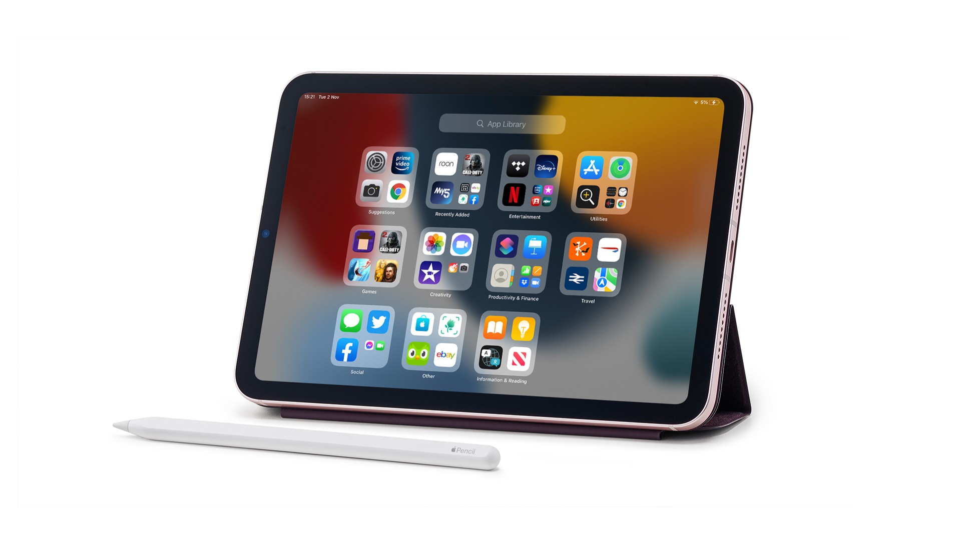 Top 10 Best Tablets In The World 2025