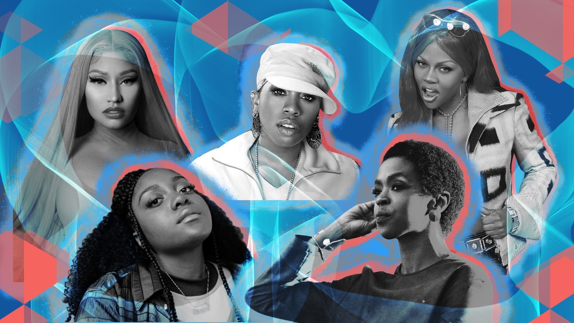 Top 10 Most Popular Music Genres In The World 2025