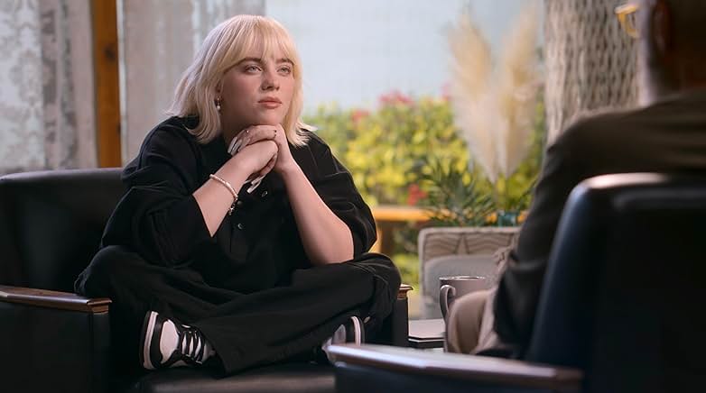 Top 10 Highest Grammy Winners In The World 2024