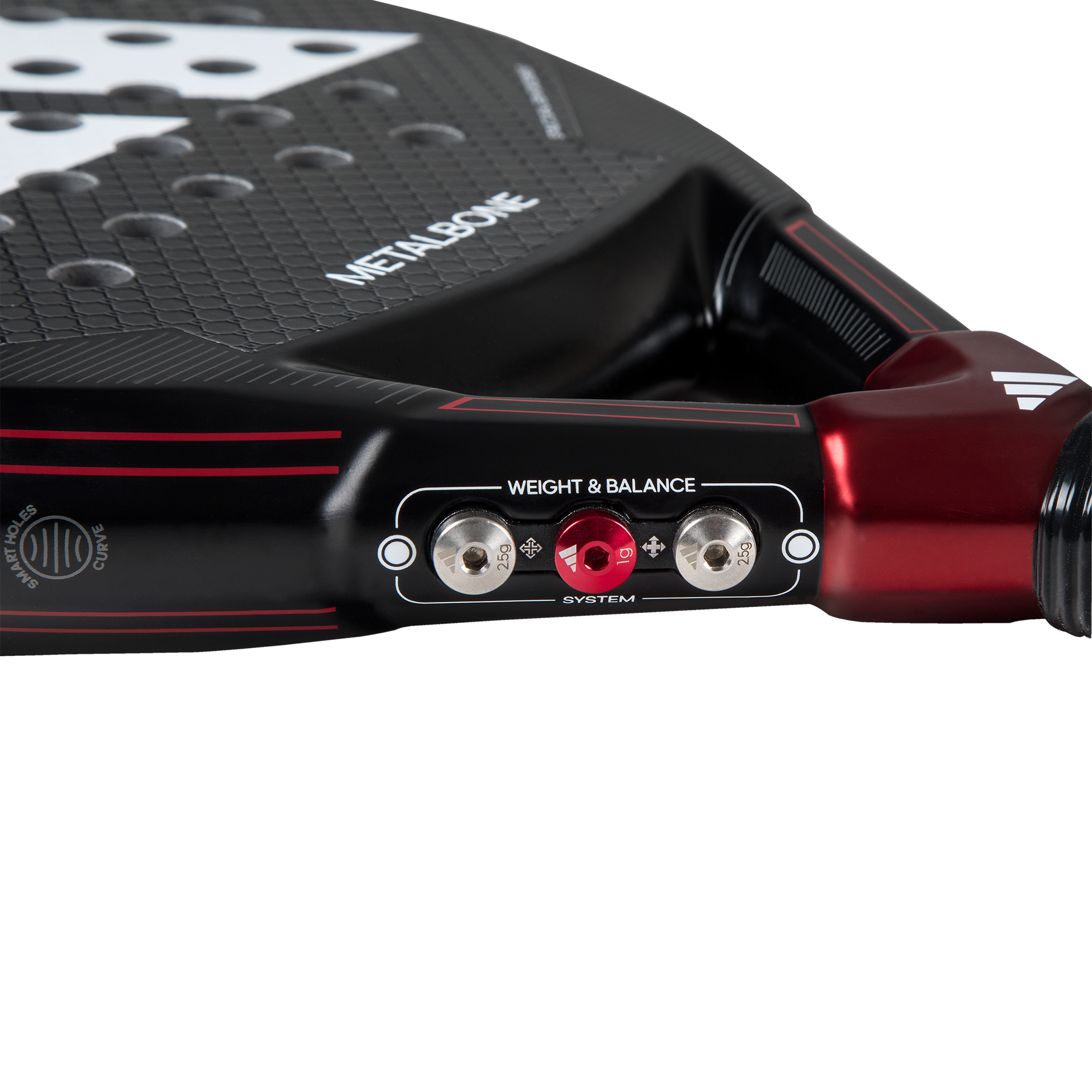 Top 10 Best Padel Rackets In The World 2025
