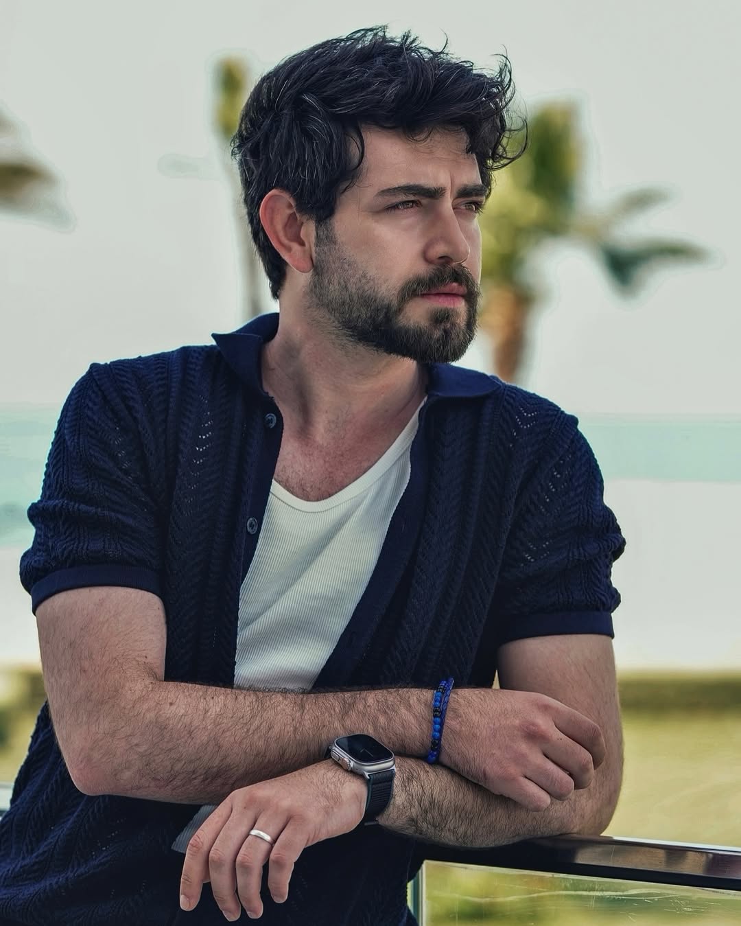 Vote Most Handsome Man In Asia 2024 Asian Heartthrob Global Poll