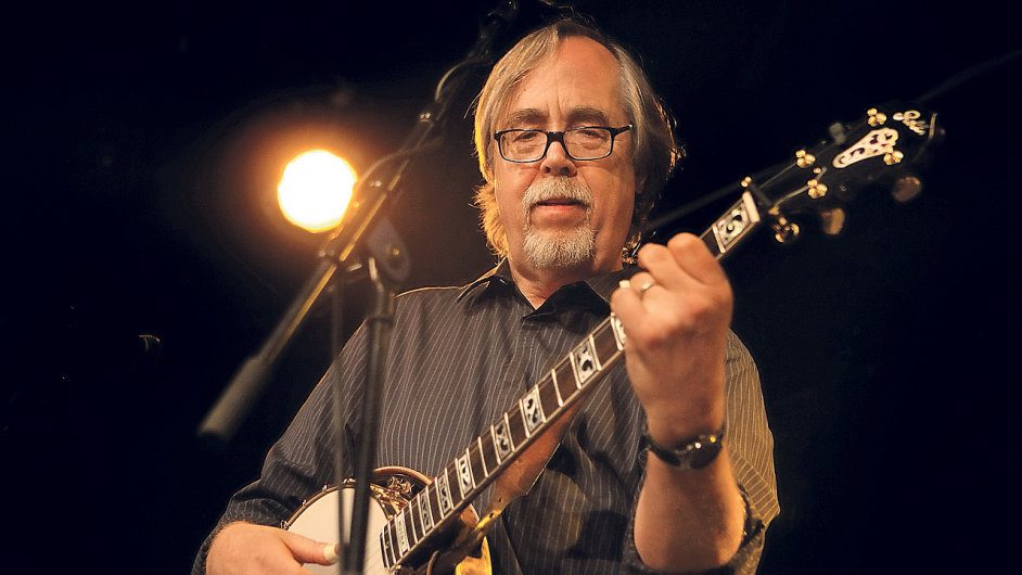 Top 10 Best Banjo Players In The World 2026