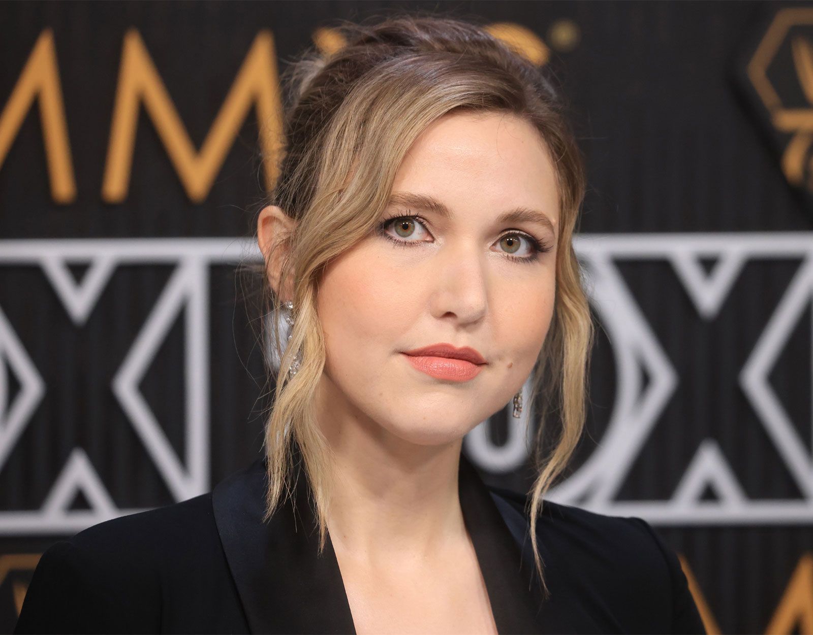 Top 10 Best Stand-Up Comedians To Watch In The World 2025