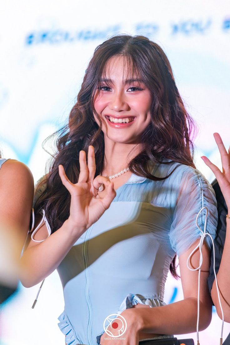 VOTE: Most Beautiful Woman In The World 2025