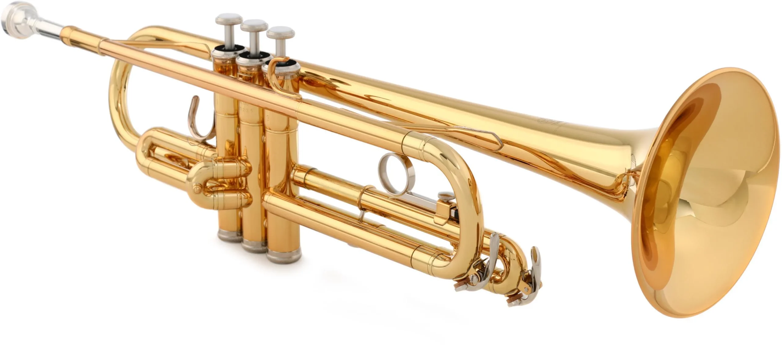 Top 10 Best Musical Instruments In The World 2026
