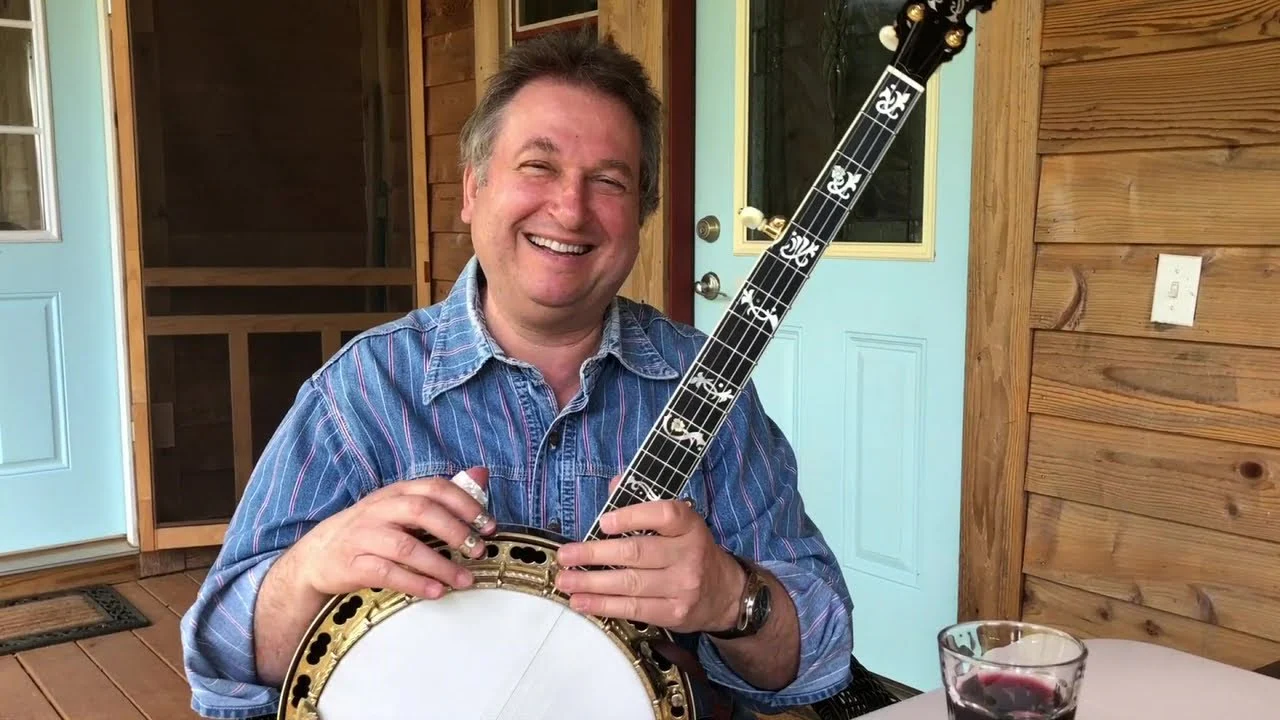 Top 10 Best Banjo Players In The World 2026