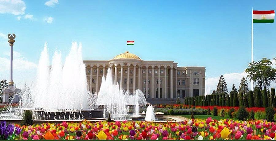 Top 10 Most Beautiful Presidential Palaces In The world 2026