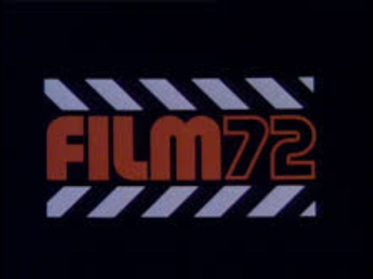 Top 10 Best Film Production Companies In London 2025