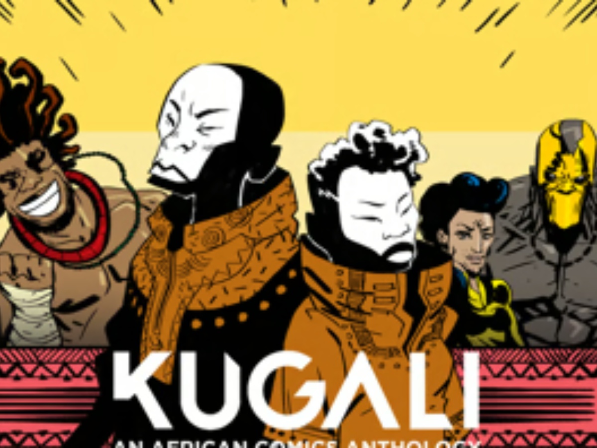 Top 10 Best Film Production Companies In London 2025