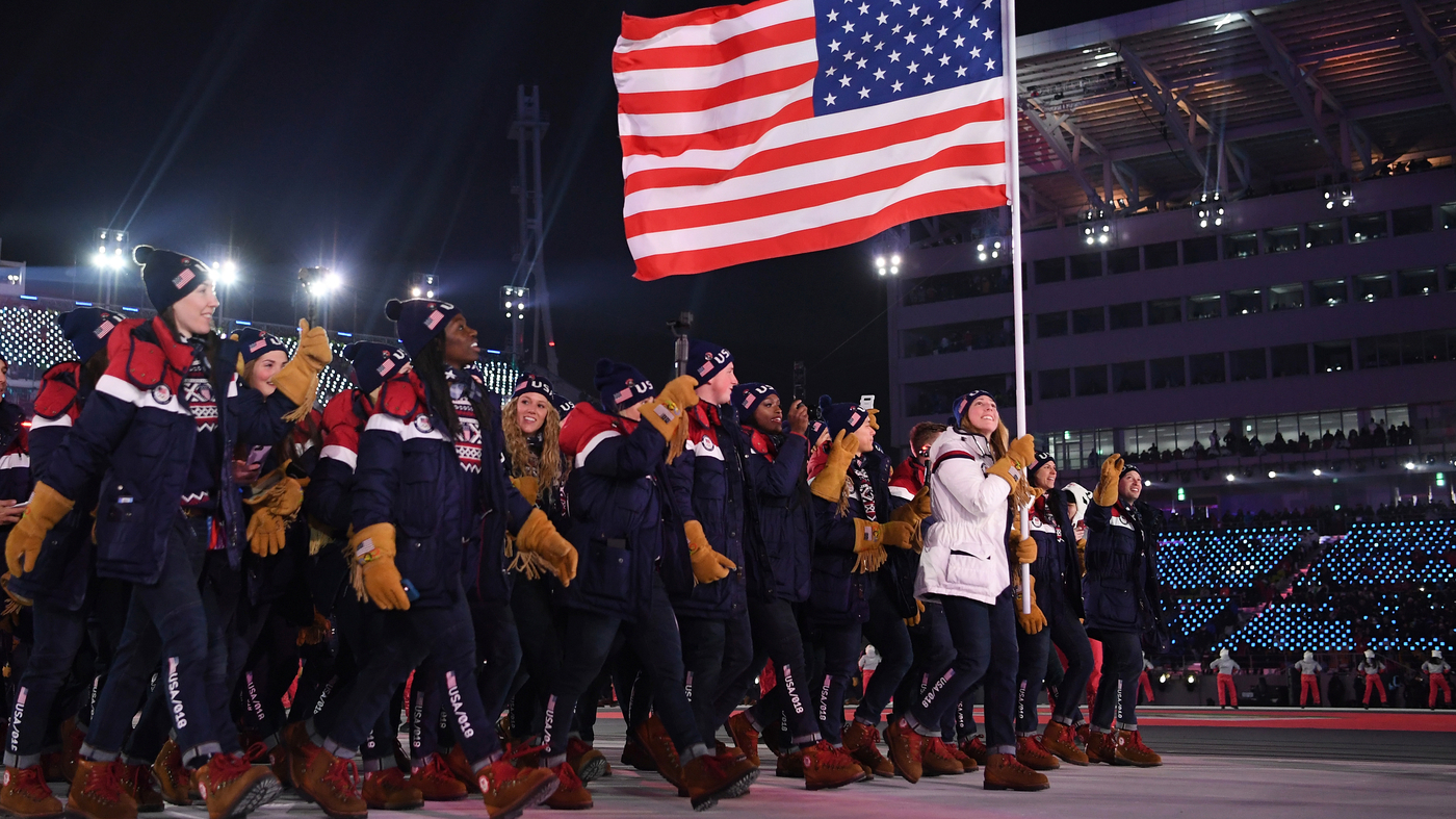 Top 10 Most Popular Sports Teams In America 2025