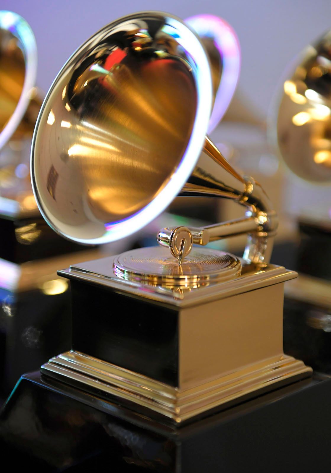 Top 10 Greatest Awards In The World