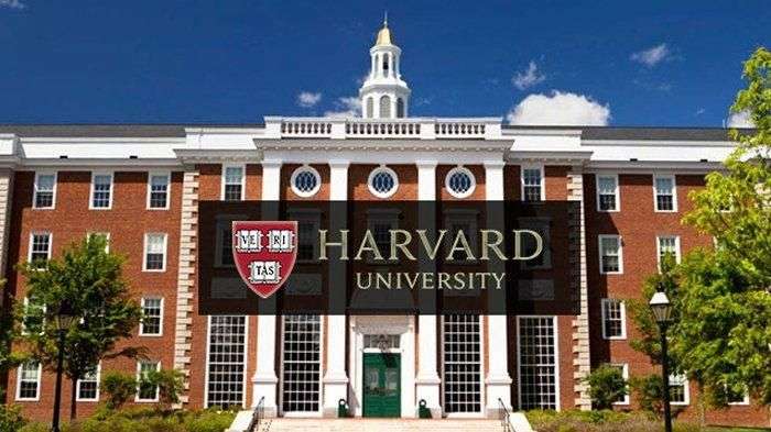 Top 10 Best Aerospace Engineering Universities In The World 2026