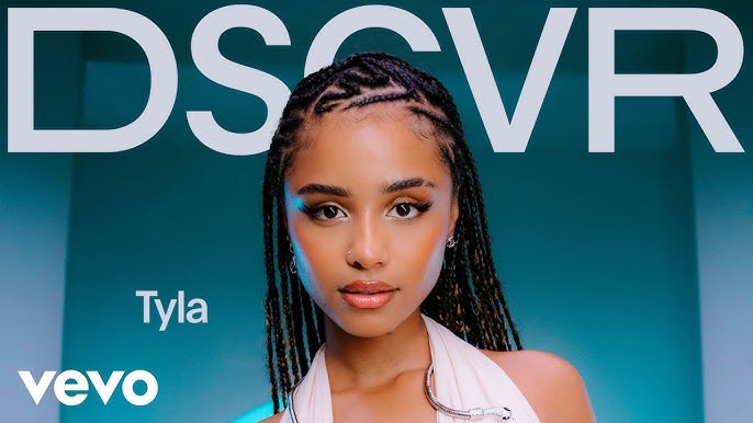 Top 10 Best Black Female R&B Singers In The World 2026