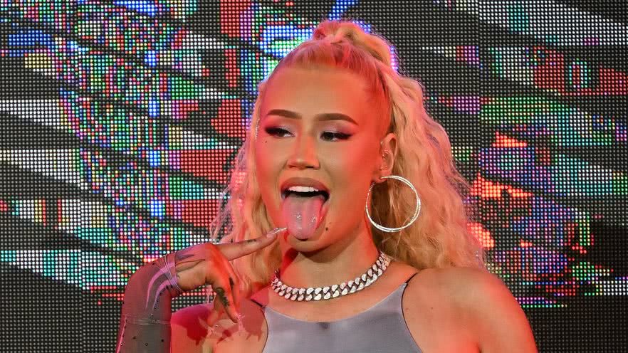 Top 10 Best Female Musicians In Australia 2025