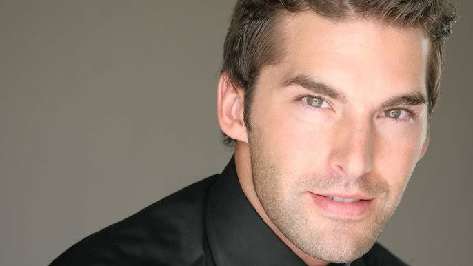 Top 10 Famous Male Gay Celebrities In The World 2025