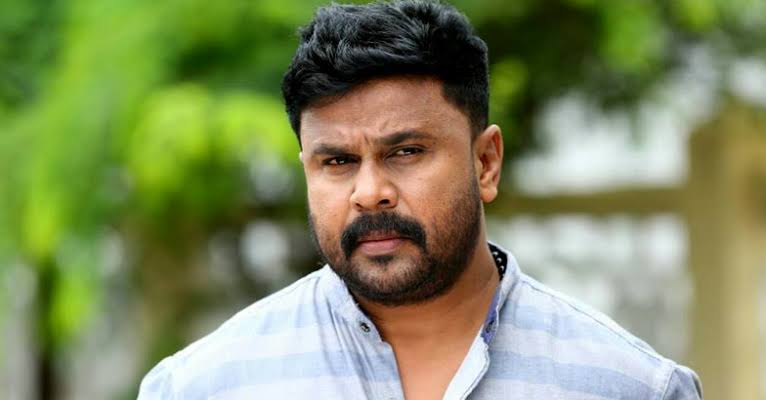 Top 10 Best Actors In Malayalam 2026