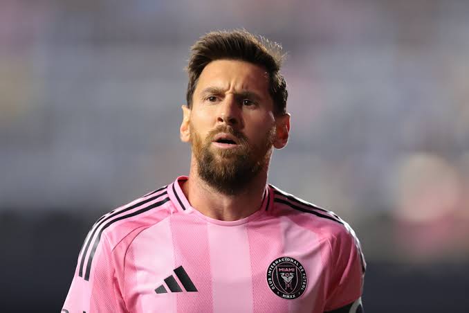 Top 10 Most Handsome Footballers In The World 2026