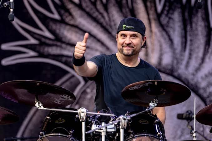 Top 10 Best Metal Drummers In The World 2026