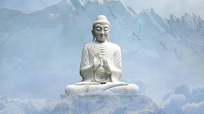 Top 10 Richest Religions In The World 2026