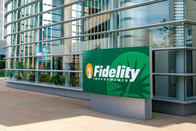 Top 10 Best Brokerage Firms In The World 2025