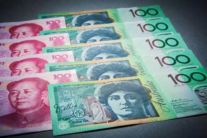 Top 10 Most Traded Currencies In The World 2026