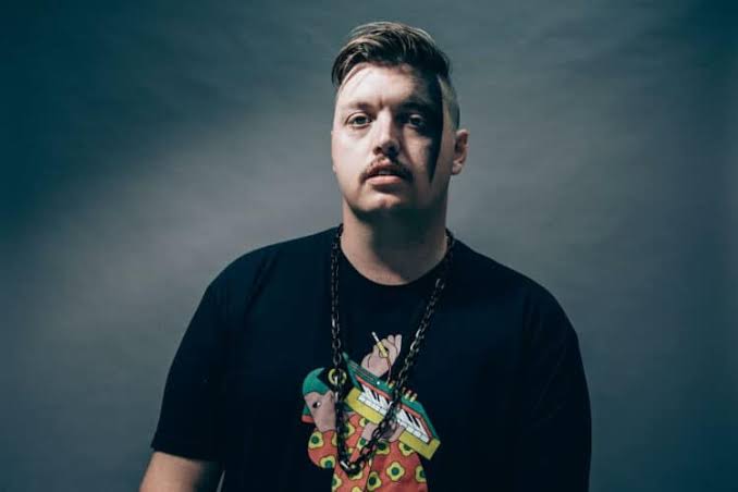 Top 10 Best Dubstep Artists In The World 2026