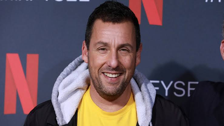 Top 10 Most Popular Actors On Facebook In The World 2025