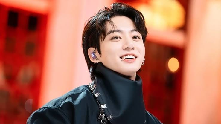 Top 10 Most Popular Kpop Idols In The World 2026