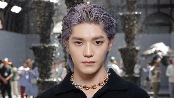 Top 10 Most Popular Kpop Idols In The World 2026
