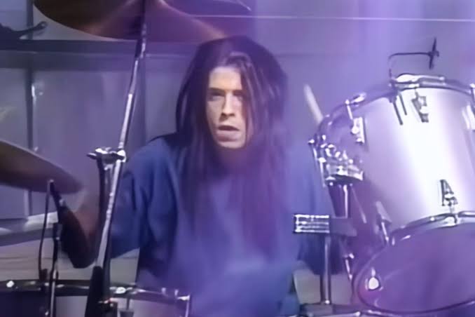 Top 10 Best Metal Drummers In The World 2026