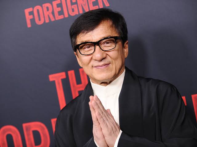 Top 10 Most Popular Actors On Facebook In The World 2025