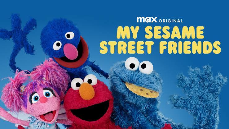 Top 10 Longest-Running TV Shows In The World 2026