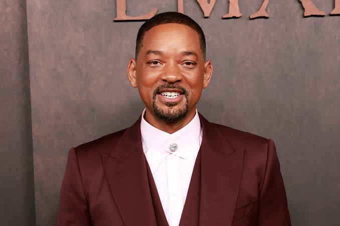 Top 10 Most Popular Actors On Facebook In The World 2025