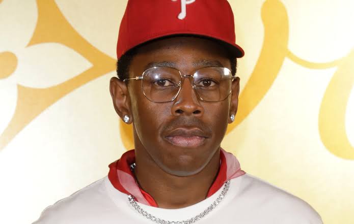 Top 10 Best Dressed Rappers In The World 2026