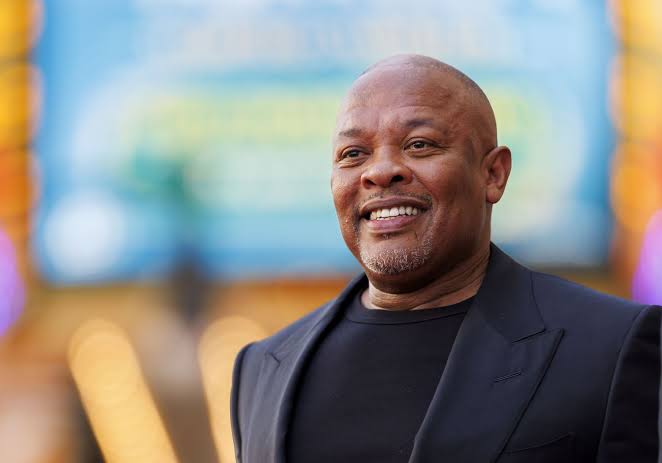 Top 10 Famous Music Producers In America 2025