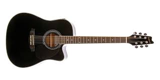 Top 10 Best Musical Instruments In The World 2026