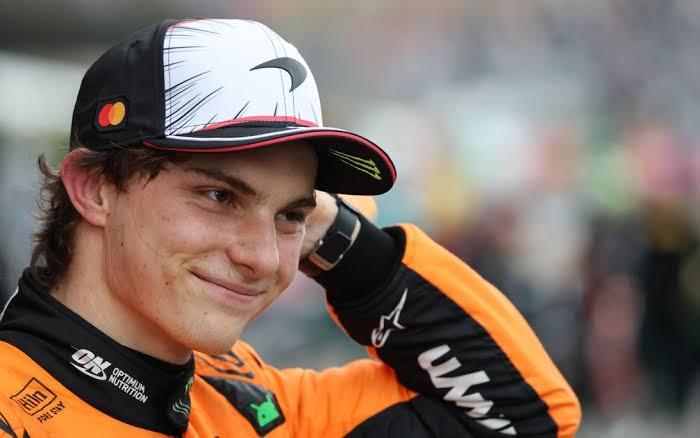 Top 10 Best Formula 1 Drivers In The World 2025