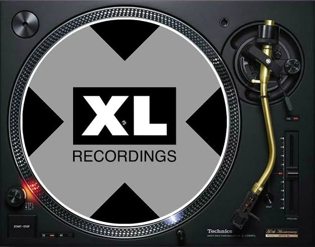 Top 10 Best Independent Record Labels In The World 2026