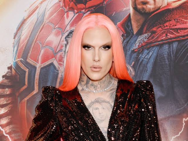 Top 10 Highest Paid Internet Personalities In The World 2025
