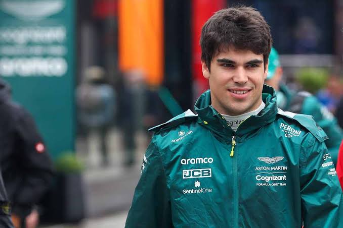 Top 10 Best Formula 1 Drivers In The World 2025